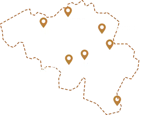 Accueil | Mathieu Nayis